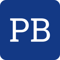 Research – Paolo Belardinelli